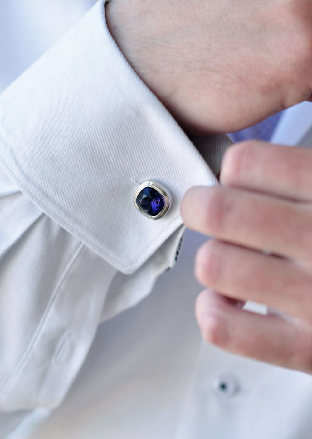 Maglie | Oliva Camicie